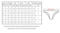 Solid Bikini Set Swimsuit Women Bikini Swimwear Female Halter Top Bath ...